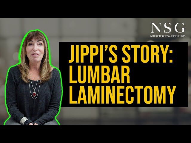 Dr. Amir Vokshoor & Dr. Jared Ament | Santa Monica | West Hills | Spine ...